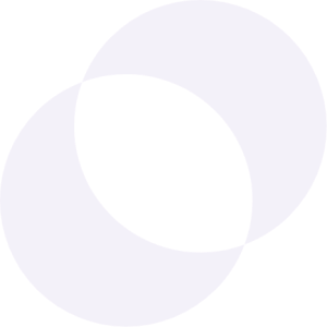 About Us | OOm Digital Tech & AI Institute Singapore