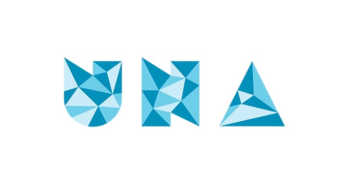 Corporate Training Singapore | OOm Institute