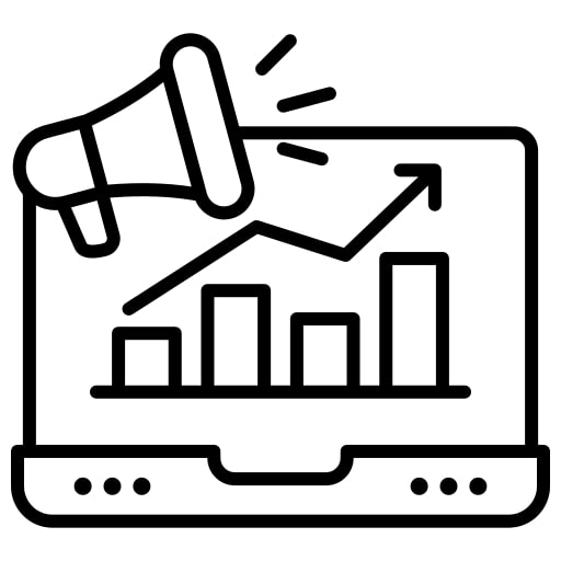 Corporate Training Singapore | OOm Institute
