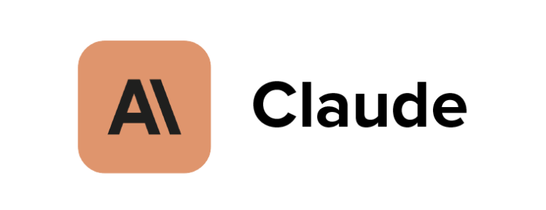 Generative AI Series | OOm Institute