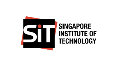 Corporate Training Singapore | OOm Institute