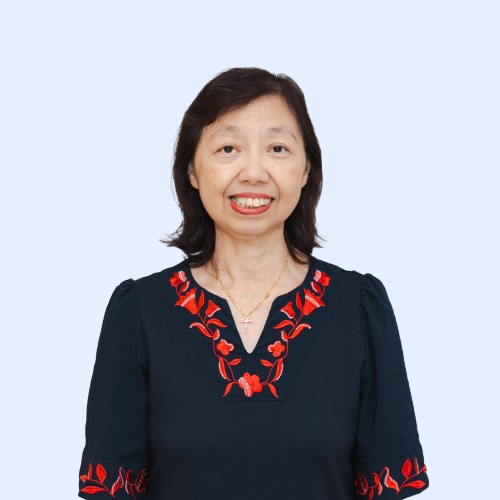 Social Media Marketing Course Singapore | OOm Institute