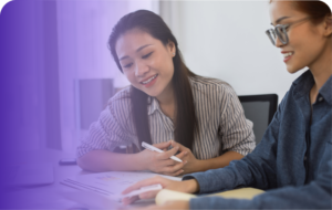 Workplace Communication Course Singapore | OOm Institute