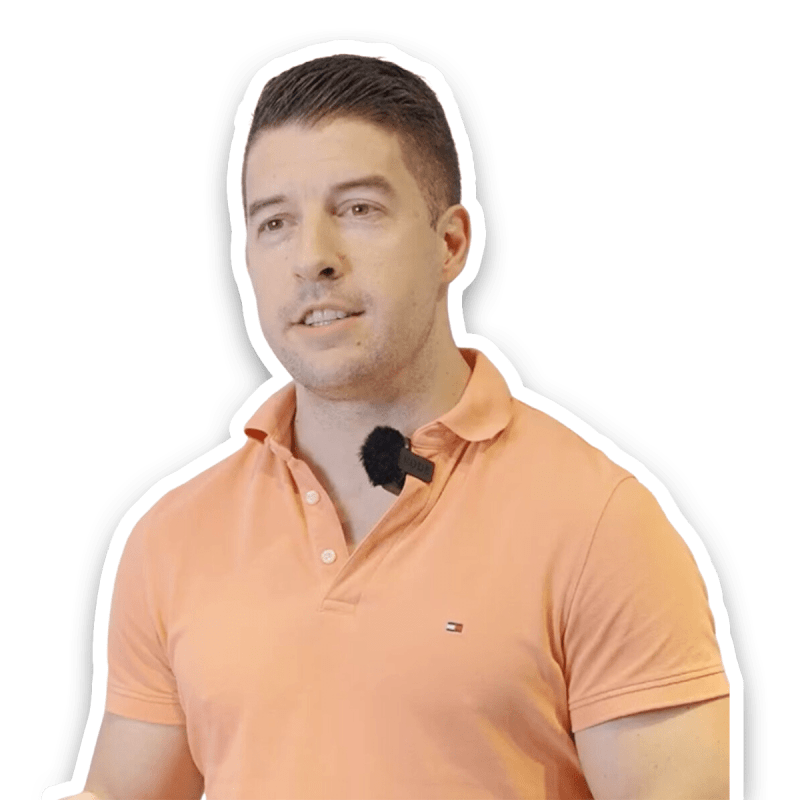 WSQ Courses Singapore | OOm Digital Tech & AI Institute