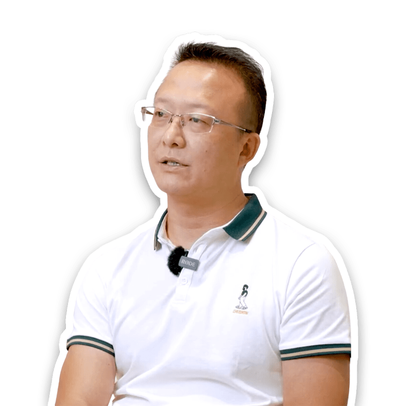 WSQ Courses Singapore | OOm Digital Tech & AI Institute