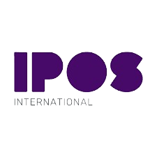 WSQ Courses Singapore | OOm Institute