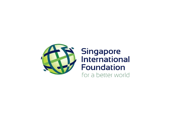 WSQ Courses Singapore | OOm Institute