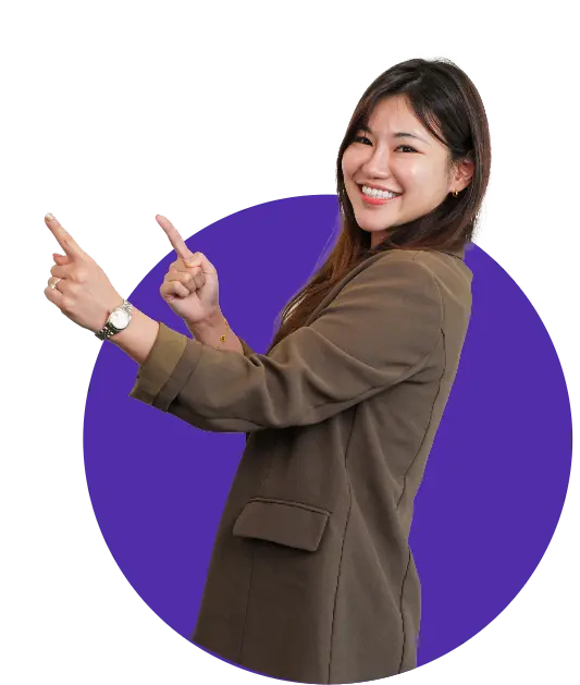 Corporate Training Singapore | OOm Institute