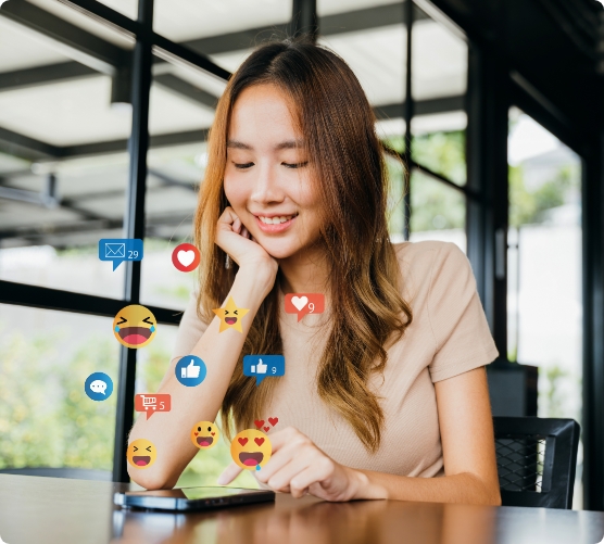 Corporate Training Singapore | OOm Institute