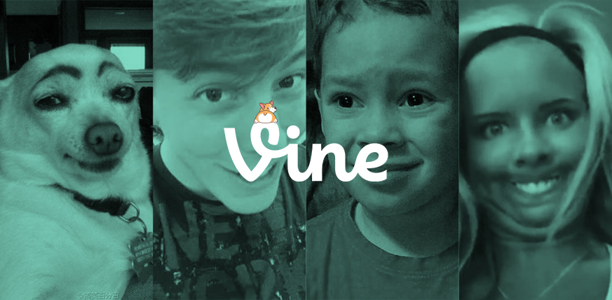 Vine: What Can You Do in 6 Seconds | OOm Singapore
