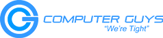 SEM & SEO Company in Singapore | SEM & SEO Singapore - OOm