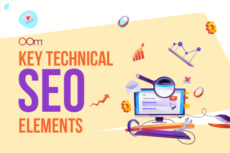 The Beginner’s Guide to Understanding Technical SEO