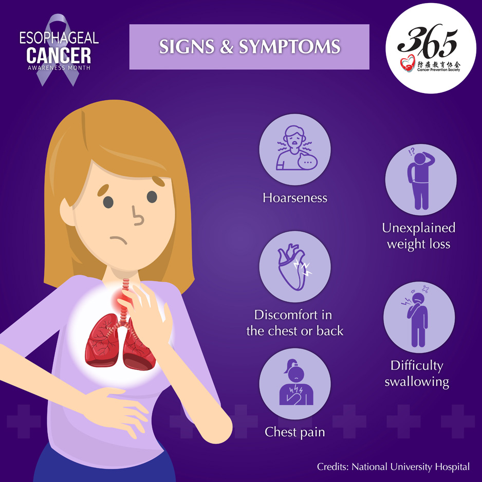Infographics Design Singapore - Infographics Design Portfolio