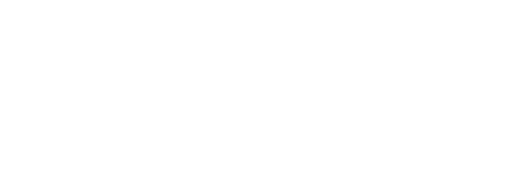 Contact Us - Digital Marketing Agency - OOm